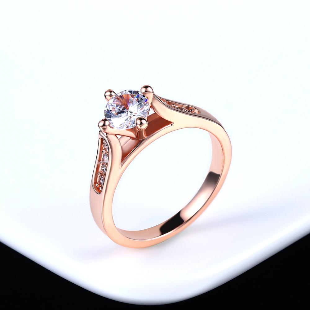 Custom Wedding Ring Design - Sample Designs Available