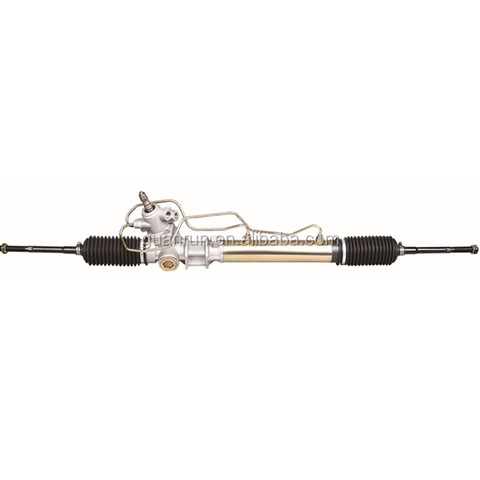 Steering Rack / Gear for PRADO LHD 44200-60230 44200-60221 44200-60223 ...
