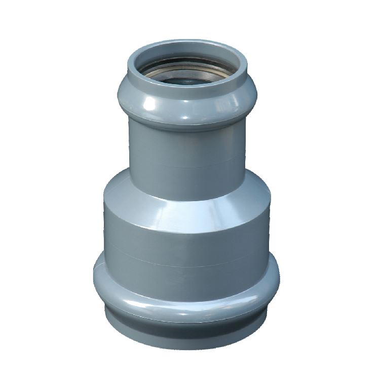 Pipe Reducers Sizes - Durable & Customizable Fittings