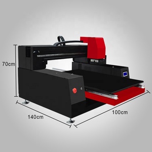 Powerful Digital Printing Machine Price At Unbeatable Prices - Alibaba.com