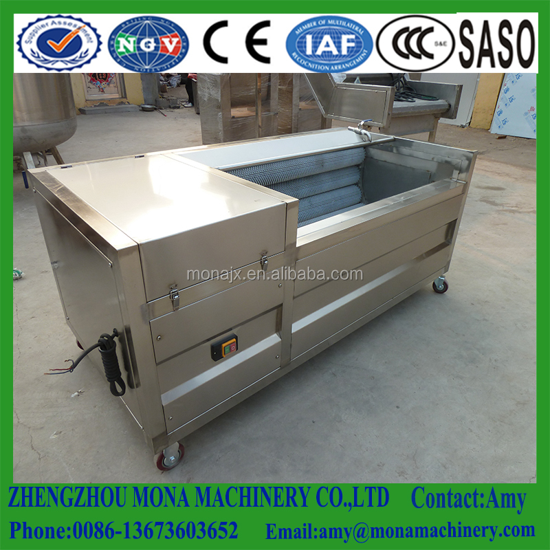 Saudi Arabia Dates Price | Best Processing & Packaging Machines