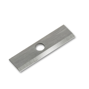 Carpenter Pencil Sharpener Blade