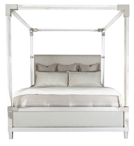 clear acrylic bed frame, clear acrylic bed frame Suppliers and ...