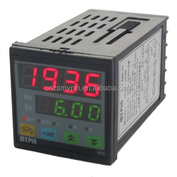 Wholesale run hour meter At Affordable Prices - Alibaba.com