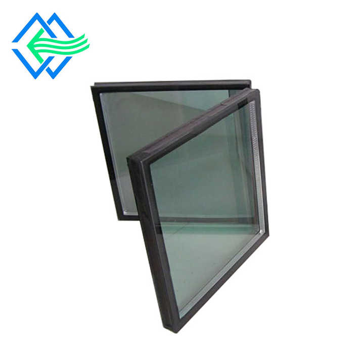 Vacuum Insulated Double Glazing Glass Panels - Energy Efficient