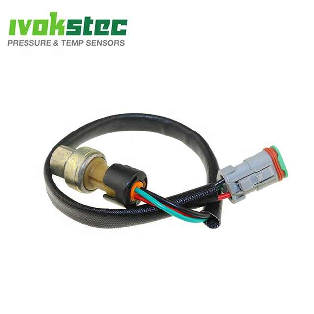 原装 OEM 重型压力传感器 194-6724 适用于 CAT 卡特彼勒 C15 C12 1946724 161-9929| Alibaba.com