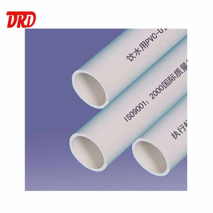 clear Pvc Pipe Fittings 600mm Upvc Pipe Water Supply Pipe| Alibaba.com
