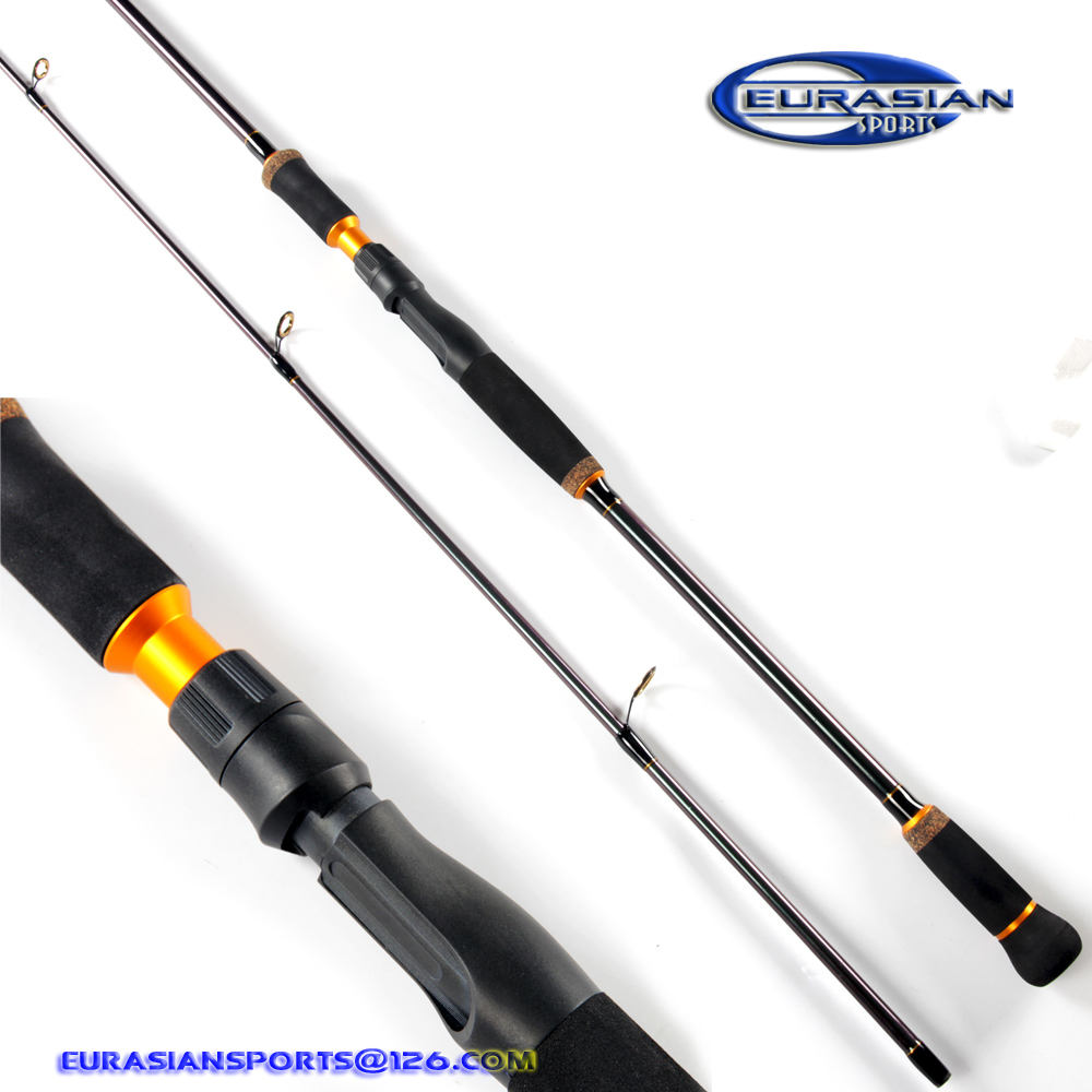 How to Choose the Best Fishing Rod Shiman 15 Kaki: A Complete Buying Guide