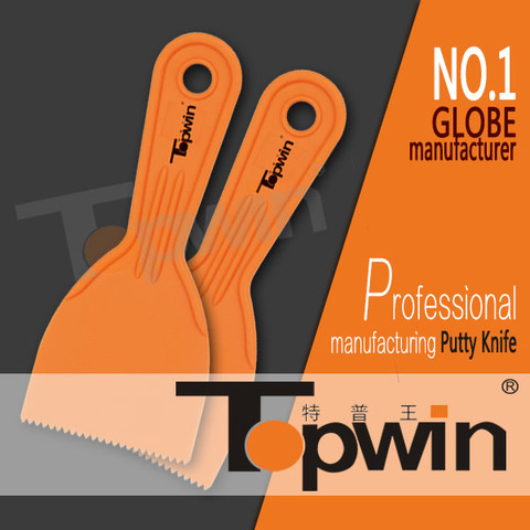 Shantou TOPWIN Hardware & Tools Manufacturing Co., Ltd. - Screwdriver ...