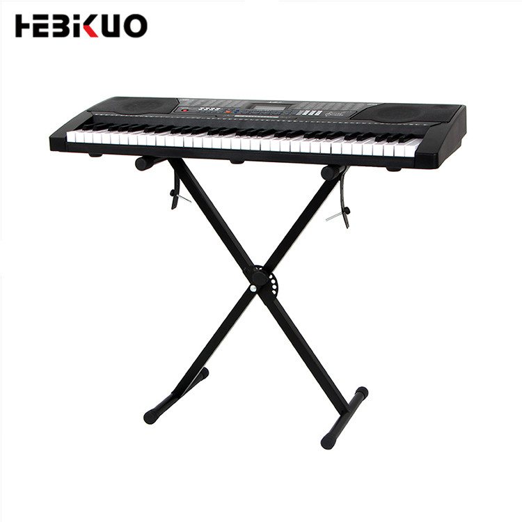 How to Choose the Best Soundking Keyboard Stands for Your Setup