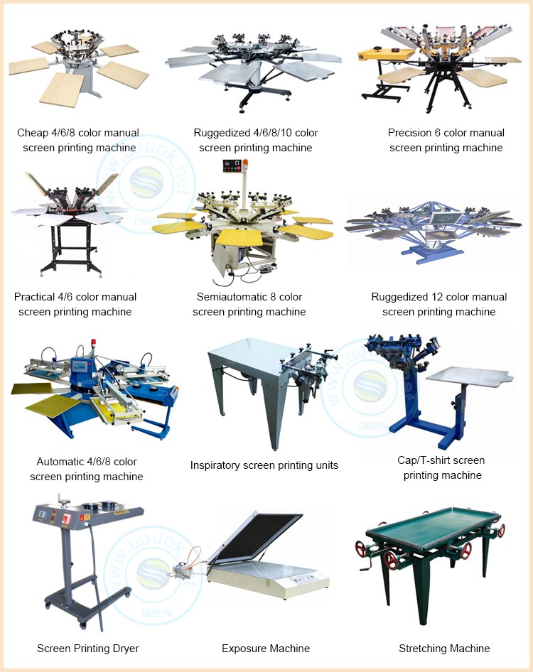 Semi Rotary Offset Printing Machines - High Quality & Speed