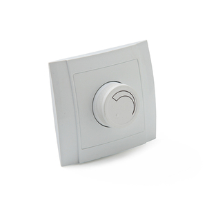 Durable flush type switch In Many Modular Designs - Alibaba.com