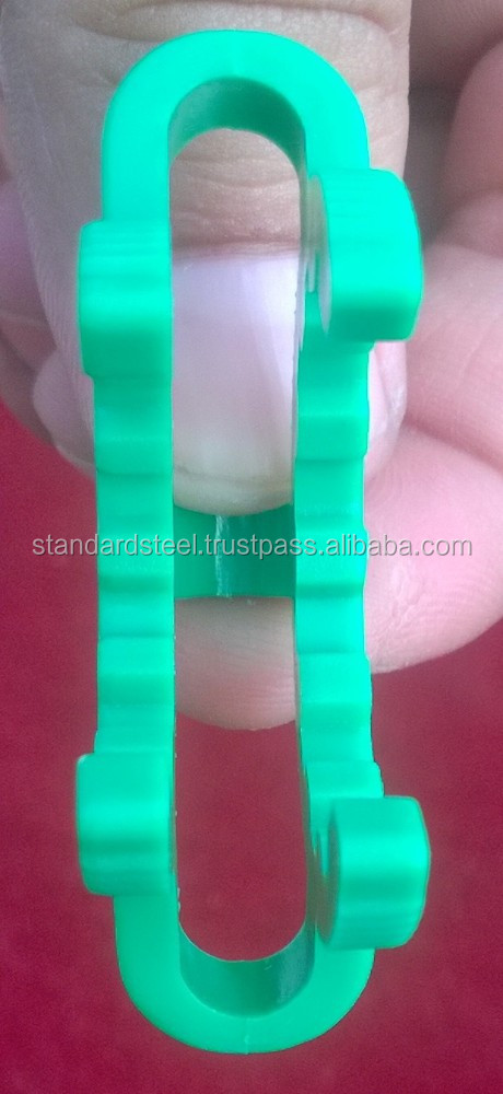 Verified Supplier Plastic Laboratory Clamp Meets Laboratory Standards ...
