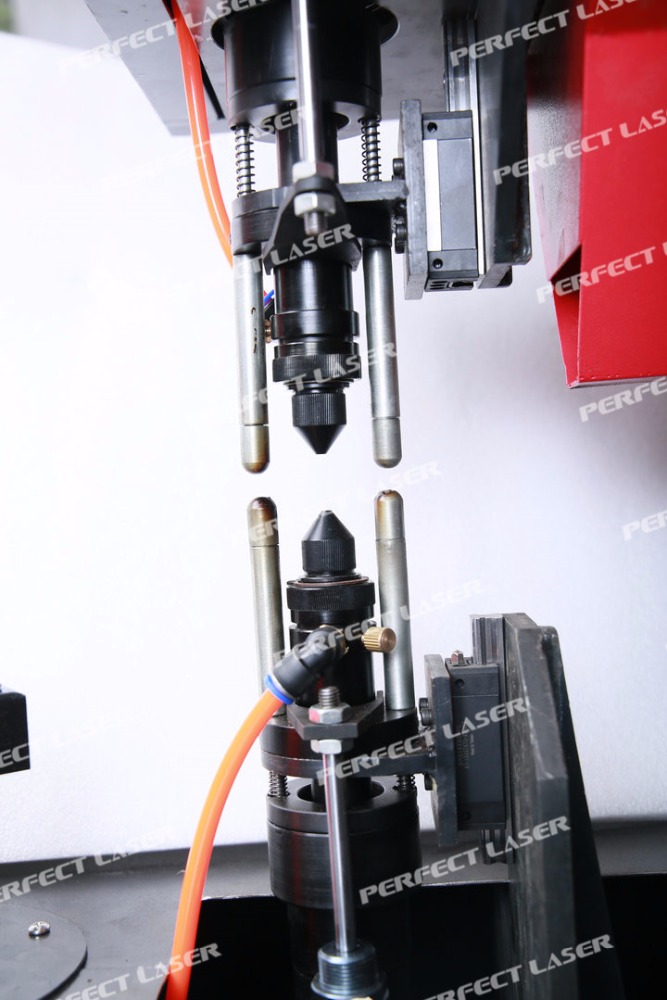Efficient Solutions for Streamlined Paper wooden die cutting laser cut ...