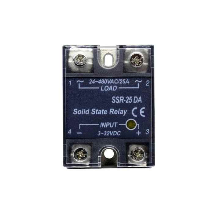 JK2C55A-3FB75 3-phase SSR solid state relay| Alibaba.com