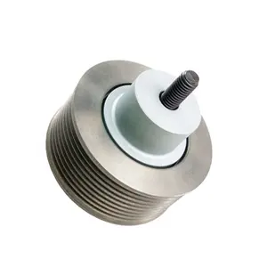 Wholesale cummins engine parts 3400883 idler pulley For A Simple Repair ...