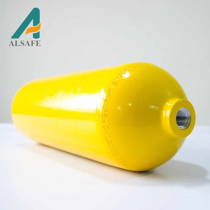 The Best scuba tank size chart compressor| Alibaba.com