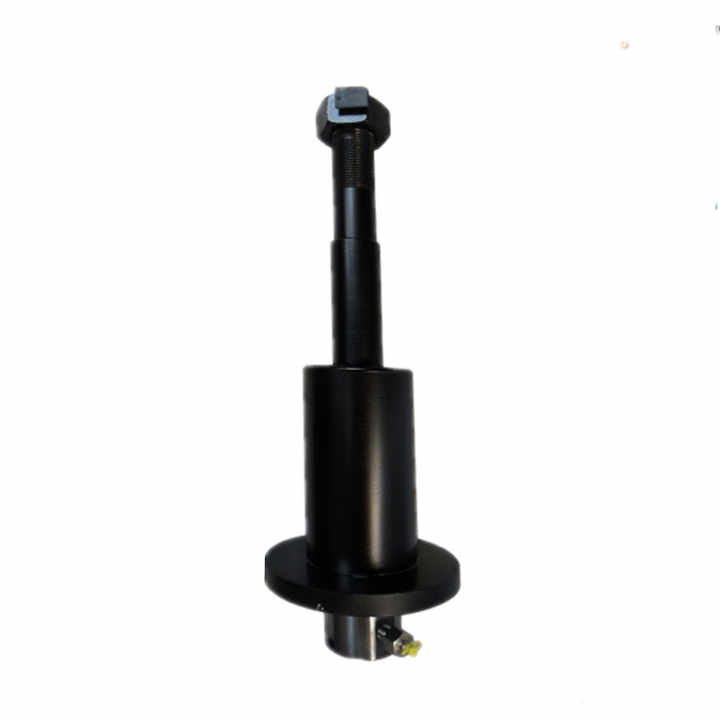 Track Hydraulic Cylinder Excavator Track Adjuster With Seal Kit - Buy ...