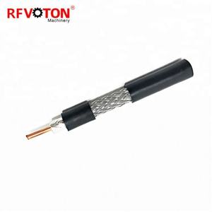 Quality 300 ohm cable for Devices - Alibaba.com