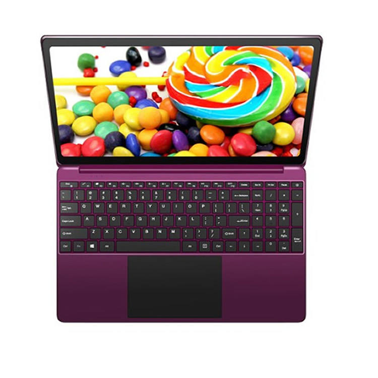 Compact Laptops in Multiple Sizes and Designs - Alibaba.com