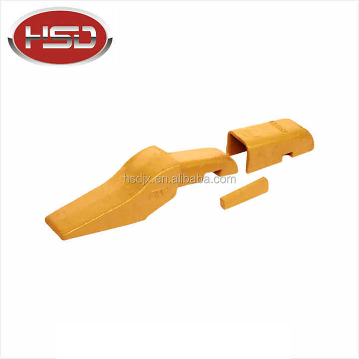 Liugong LG30 Bofors Clamshell Excavator Bucket Teeth| Alibaba.com