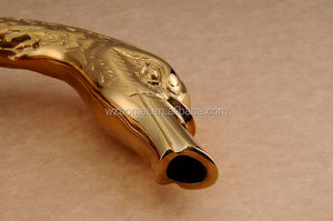 Vintage & Modern Animal Faucet To Boast Style - Alibaba.com
