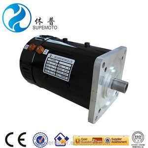 Faça cotação de fabricantes de 4kw Dc Motor 4kw Dc Motor 4kw Dc Motor ...