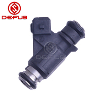 Shop Wholesale for New, Used and Rebuilt 25345994 - Alibaba.com