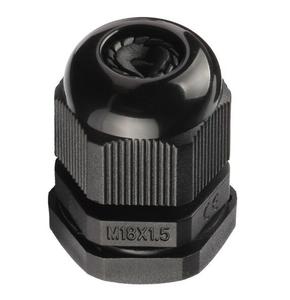 Find And Buy The Wholesale cmp cable glands You Need - Alibaba.com