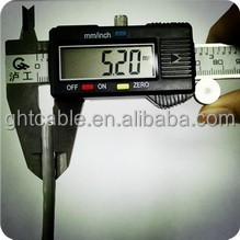 Boost Connectivity with Quality cat6 lan cable copper cca lan cca lan ...