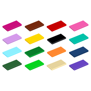Vibrant, Durable, and Beautiful plastic game tiles - Alibaba.com