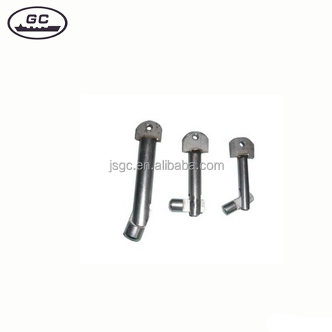 Marine Flags Nautical Equipment International Code Of Signals Flags ...