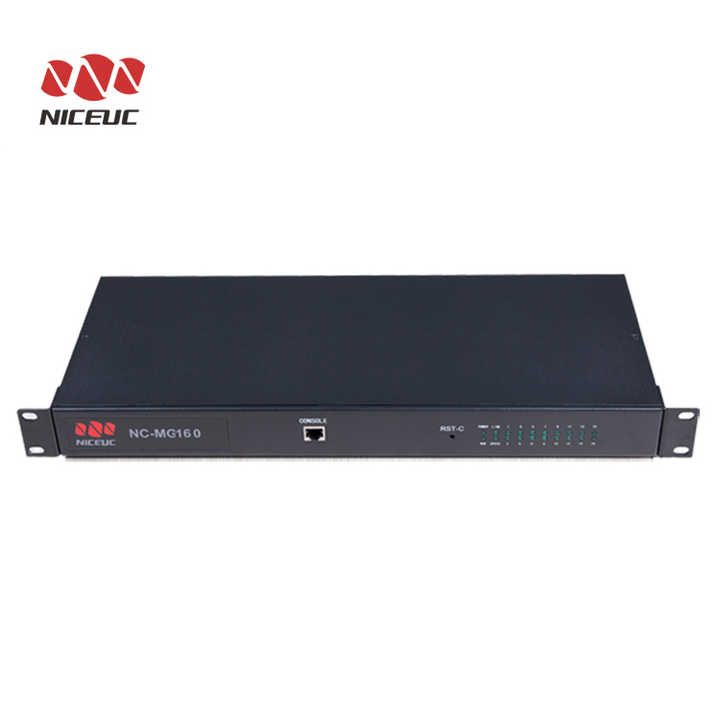 Session Border Controller - Voip Gateway SBC by Niceuc