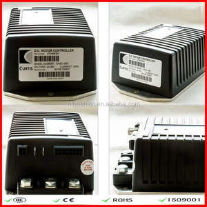 Best Hybrid Car Conversion Kits for Efficient Driving