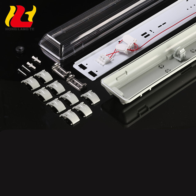 Brighten Your Space with Energy-Efficient t5 led tube 2ft 4ft 5ft with ...
