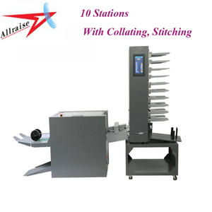 duplo collator Wholesale For Paper Recycling - Alibaba.com