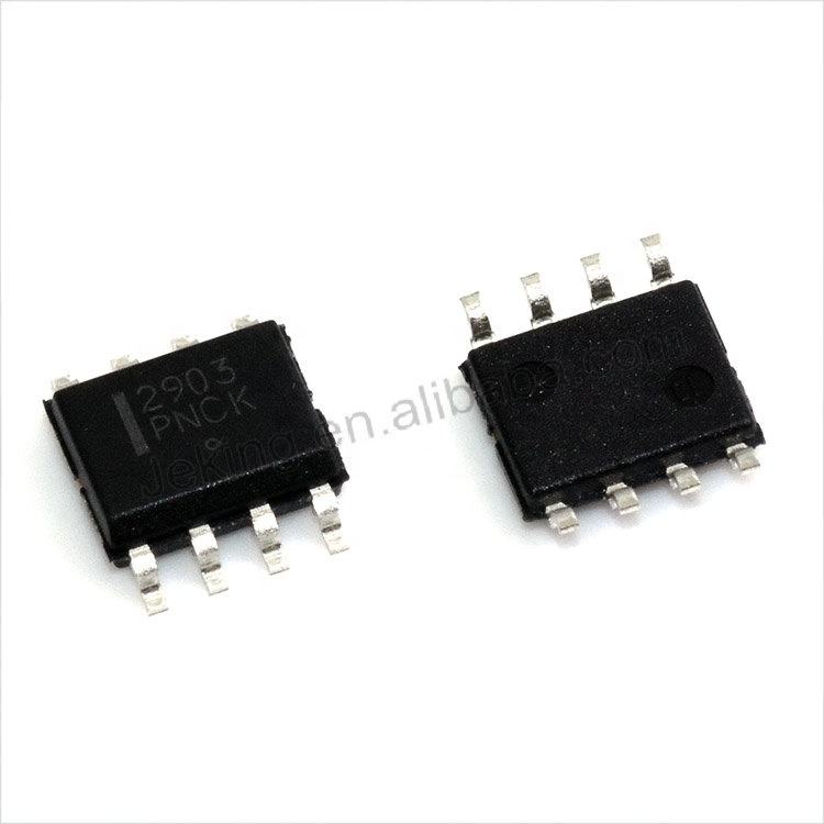 ที่มีคุณภาพสูง IC 2903 DIFF คู่ COMP 8-SOIC LM2903DR| Alibaba.com