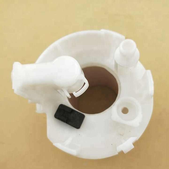 日本汽车 MN135733 燃油滤清器燃油系统中的汽车燃油滤清器| Alibaba.com