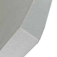 Wholesale Bulk floatation foam Supplier At Low Prices - Alibaba.com
