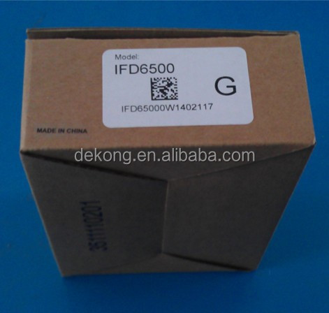 델타 전자 중국, 델타 전자 공장에서 만든 최고의 중국를 Alibaba.com에서 구입하세요