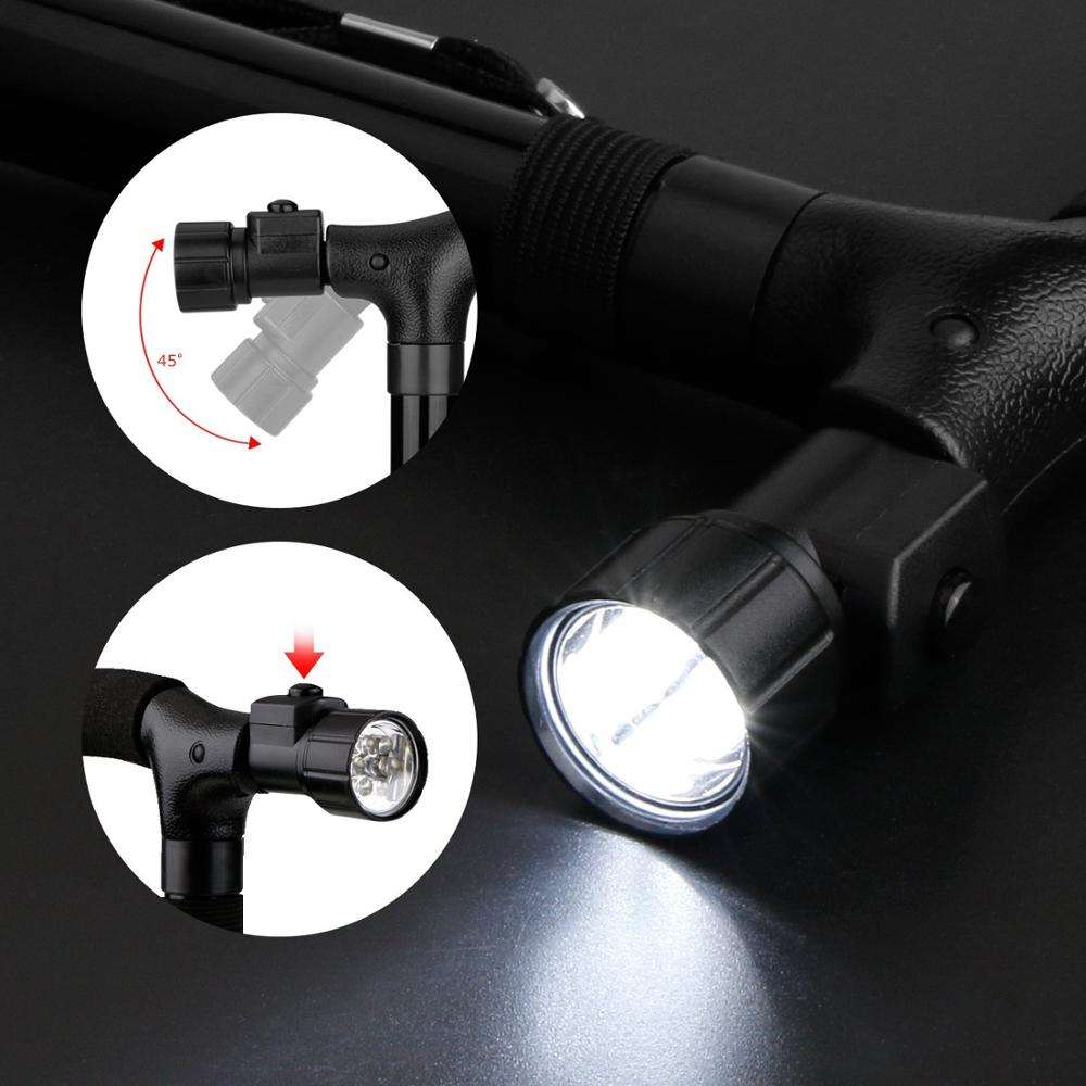 How to Choose the Best Cane Sword: A Complete Buying Guide