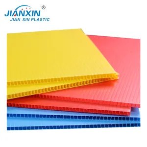 Wholesale Bulk danpla plastic sheet Supplier At Low Prices - Alibaba.com