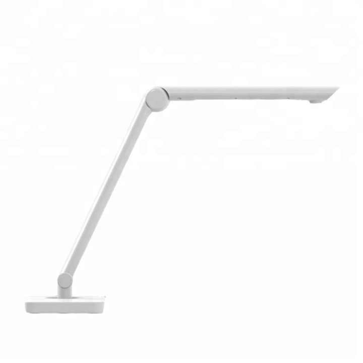 Desktop Visual Presenter Market - 5MP A3 A4 Electronic Visualizer