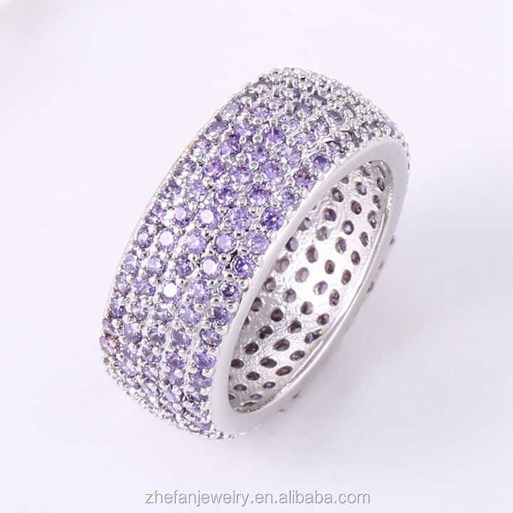 Zhefan Jewelry - Elegant Turkish Ottoman Sultan Suleiman 925 Sterling ...