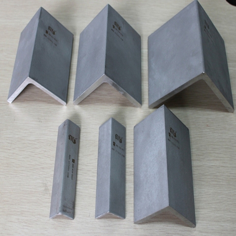 Building material UPN 100 s235jr Equal Steel Angles Iron Angle Bar ...
