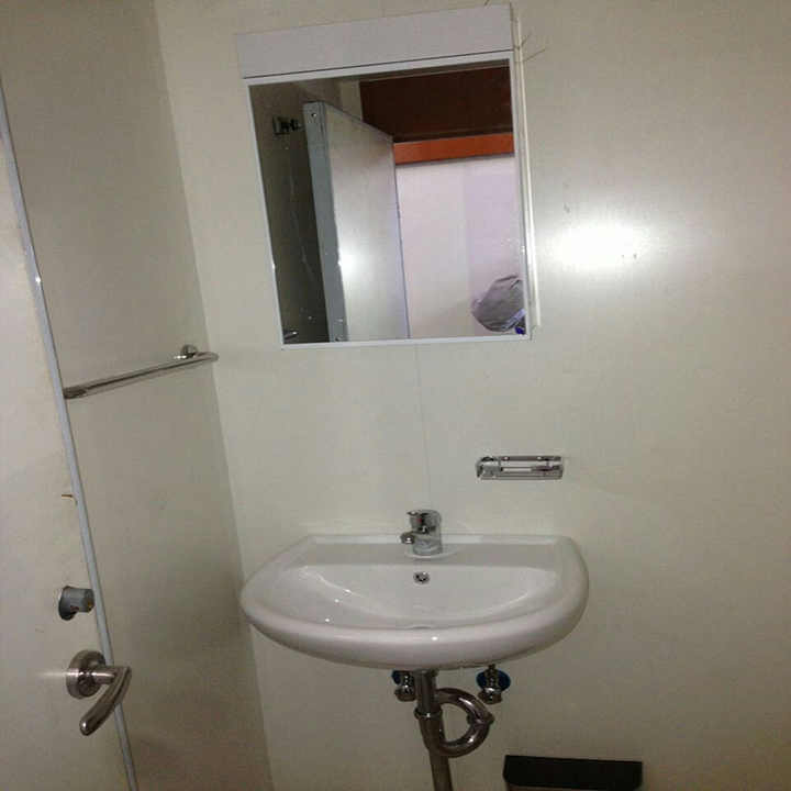 Sanitary Unit for Shipbuilding/ Wet Unit| Alibaba.com