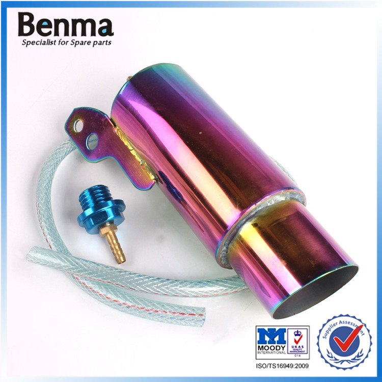 How to Choose the Best GY6 Oil Cooler: A Complete Buying Guide