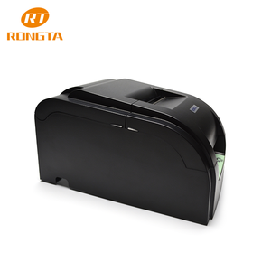 Automatic High Resolution Cheque Printing Machine - Alibaba.com