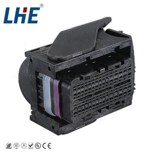 Get Wholesale 60 Pin Connector For Different Applications - Alibaba.com
