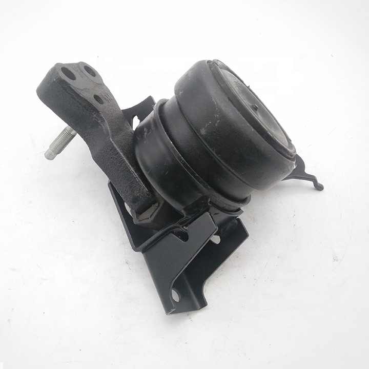 DNP Engine Mounts - High Performance for Toyota VIOS & Yaris